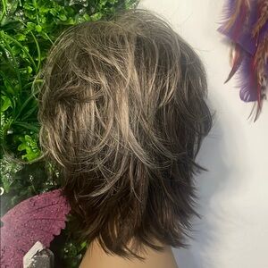 Rebel Gypsy | Hair | Nashville Wig From Rebel Gypsy | Poshmark